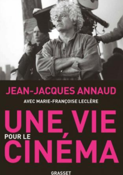 Vendredi 12 avril – 29e Journées Nationales du Livre et du Vin – Saumur