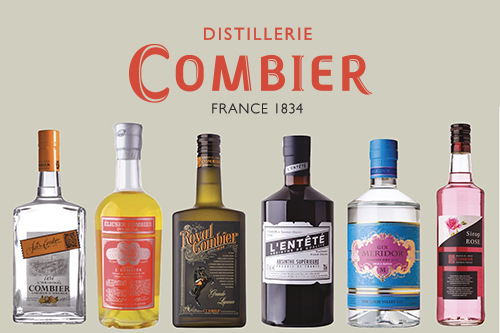 Pôle gourmand 2021 – 30 ans des Journées Nationales du Livre et du Vin ...